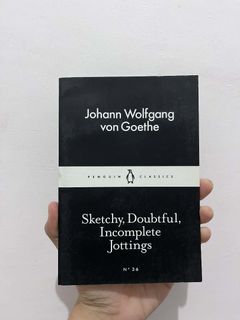 Lolita by Vladimir Nabokov (Penguin Modern Classics), Hobbies & Toys ...