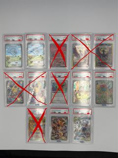 2021 Pokemon Celebrations Pikachu PSA 8 Slabs, Hobbies & Toys, Toys ...