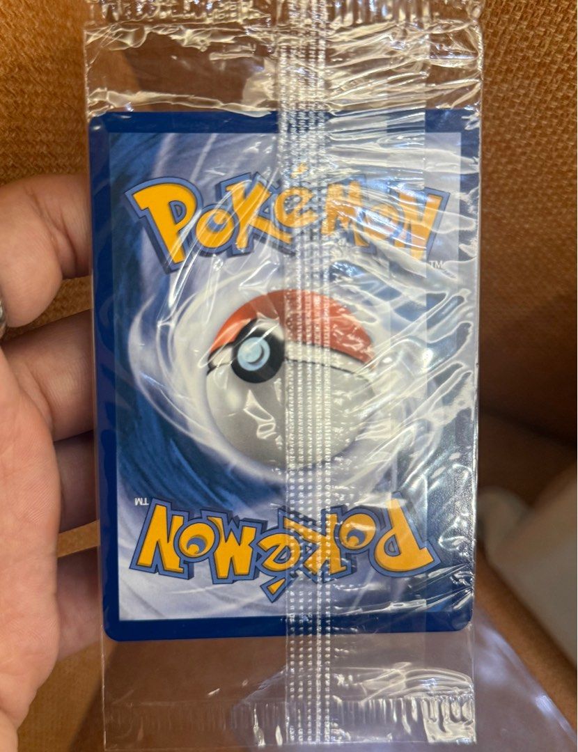 Pokemon UPC Sealed Promo Mega Charizard X EX #23 & Oricorio EX #24 ...