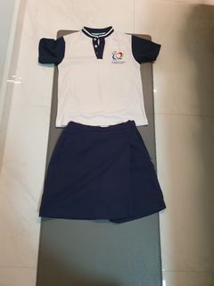 North vista primary school uniform, Babies & Kids, Babies & Kids ...