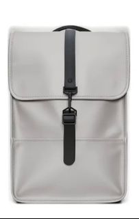 GORUCK GR1 21L Xpac Backpack BNIB Ranger Green, Men's Fashion, Bags ...