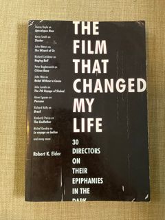 Take all Complete Set Project X Collection Legendary Cars that Changed ...