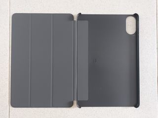 Redmi pad 2 cover For Sale | Buy 100+ Redmi pad 2 cover online ...