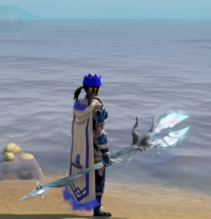 0.22/M Oldschool Runescape OSRS gold / Cheapest GP/ PM to price beat ...