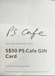 ChatGPT Plus 5.0 Gift Card latest, Video Gaming, Gaming Accessories ...