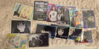 Sakamoto days shishiba osaragi plush, Hobbies & Toys, Memorabilia ...