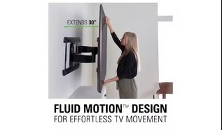 Powercast P2110-EVAL-02 RF energy harvesting development KIT, TV & Home ...