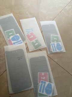 emGuarde EMF Protector, Mobile Phones & Gadgets, Other Gadgets on Carousell