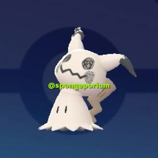 Pokemon Legends ZA - Custom / Shiny / Alpha / Battle Ready / 6IV - NEW ...