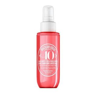 SoL de Janeiro Brazilian Crush Cheirosa 62 / 68 Perfume Mist 30ml ...