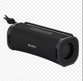 Adata Bluetooth Speaker BTSM001, Audio, Soundbars, Speakers ...