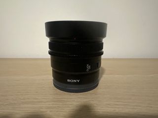 Sony FE 24-70mm f2.8 GM II lens, Photography, Lens & Kits on Carousell