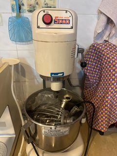 Spar For Sale | Carousell Malaysia