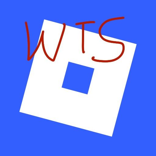 STACKED ROBLOX ACCOUNT (lOOK AT BIO)(Only what app DM), Video Gaming ...