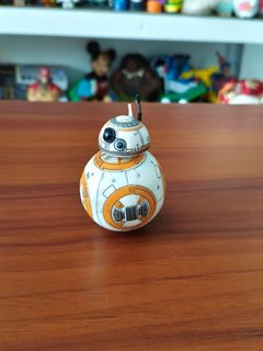 1/1 STORM TROOPER HELMET STAR WARS MOVIE COSPLAY PROP FIGURE GAME TOY ...