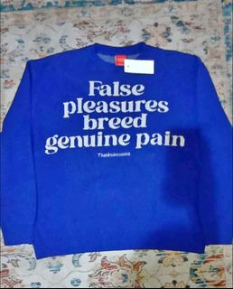 NEW ARRIVAL!! WA 08112223645 KAOS DISTRO SLAWI KAOS SABLON CUSTOM ...