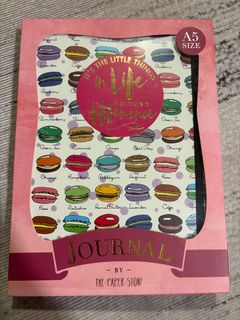 Strathmore 567-7 500 Series Softcover Mixed Media Art Journal, Hobbies ...