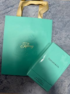 Royal Eau de Parfum 100ml, Beauty & Personal Care, Fragrance ...