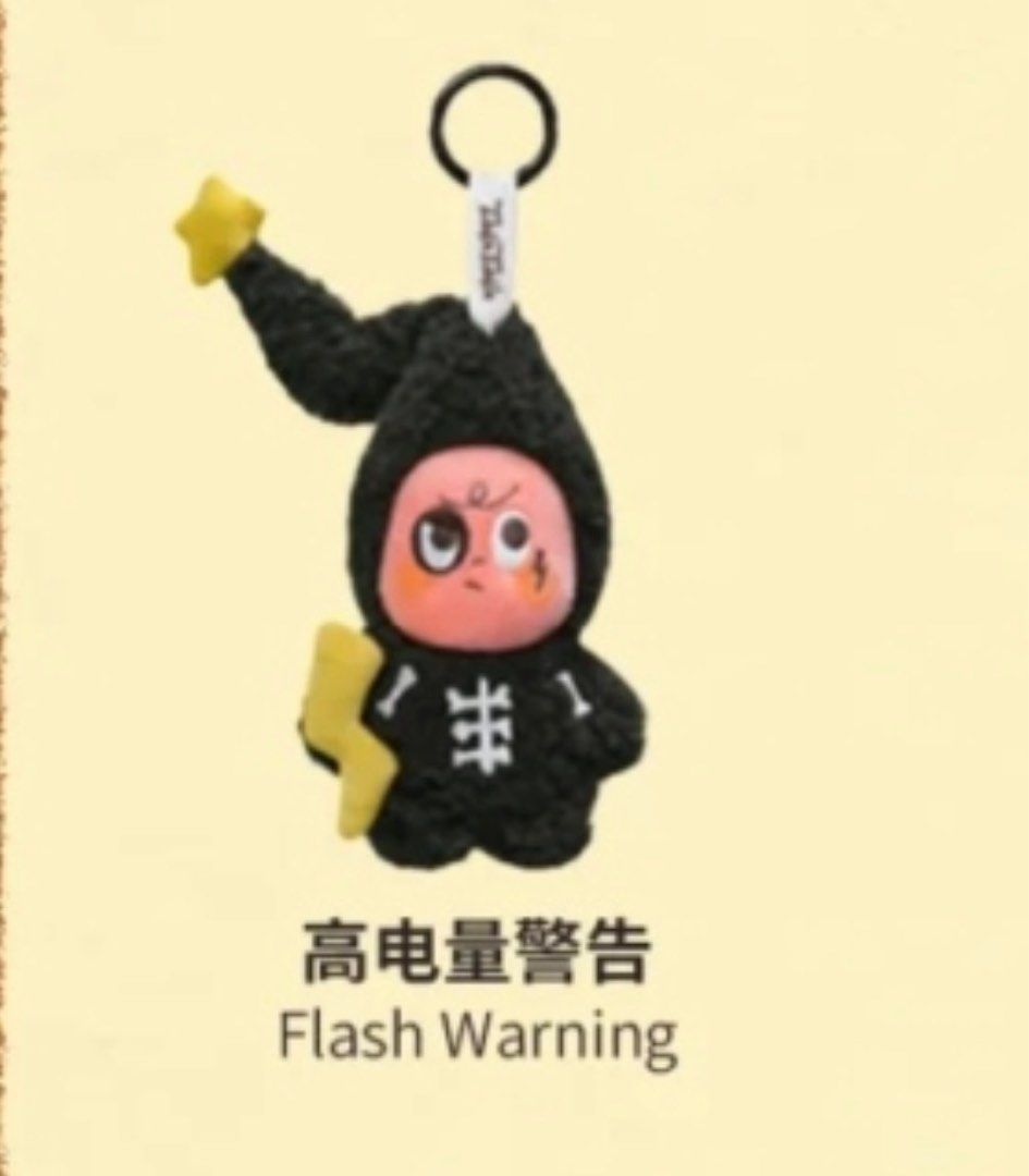 Twinkle twinkle blind box, Hobbies & Toys, Toys & Games on Carousell