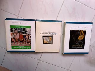 Psychology & Child Development Textbooks, Hobbies & Toys, Books ...