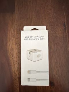 STM Goods GaN 65W Universal Travel Power Adapter PD 3.0 | 3 Ports (USB ...