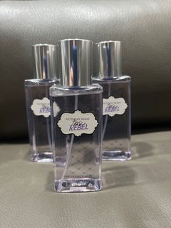 Victoria's Secret Wicked Fragrance Mist 250ml, Beauty & Personal Care ...