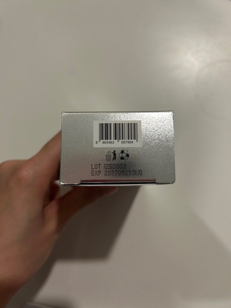 VT Reedle Shot 100 + 300 set (Korea bought), Beauty & Personal Care ...