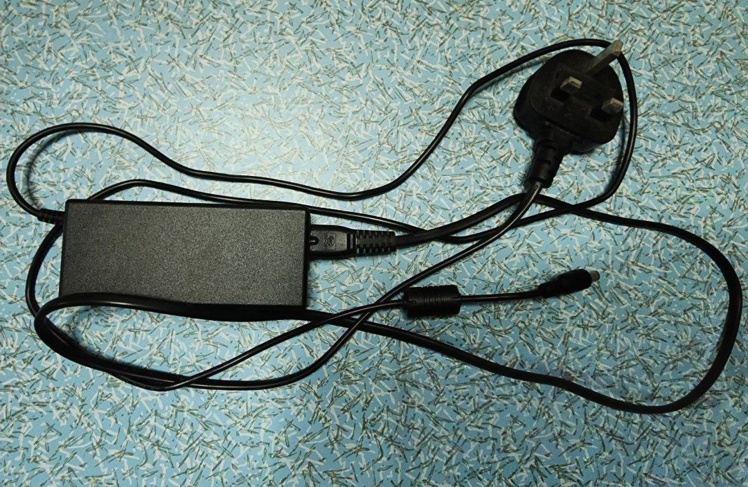 Wanbo T2 Max (New & Updated) Projector with Remote Control, TV & Home ...