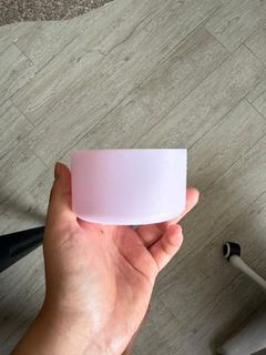 Owala 32oz Water Bottle Boots (4pcs), Furniture & Home Living ...