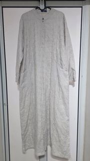 Authentic Lacemade Moon Sea Tide Dress, Women's Fashion, Dresses & Sets ...