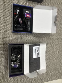 UMA M9 ECU AEROX, Motorcycles, Motorcycle Accessories on Carousell