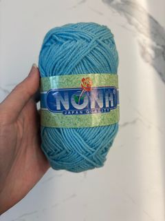 Mega Yarn yoshi amiibo (super rare), Hobbies & Toys, Memorabilia ...