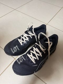 Puma 247 For Sale | Sneakers | Carousell Singapore