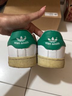 adidas shoes womens stan smith - View all adidas shoes womens stan ...