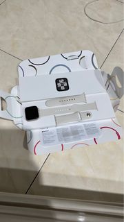 Apple watch se nike For Sale | Watches | Carousell Malaysia