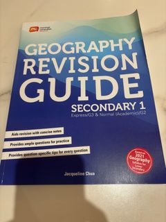 O Level English Upper Sec Situational Writing Handbook Eng Assessment ...