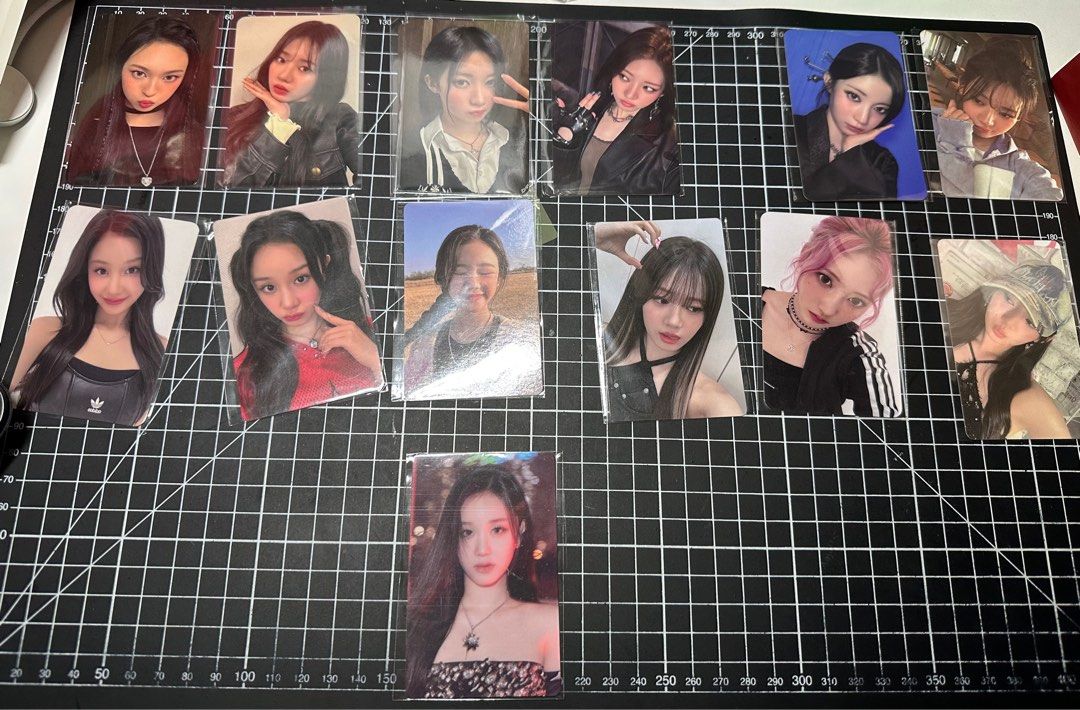 Babymonster hello monsters// we go up //drip//forever//1st anniversary ...