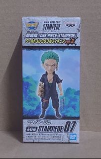 Banpresto Dragon Ball Mr Satan/Hercule, Hobbies & Toys, Collectibles ...