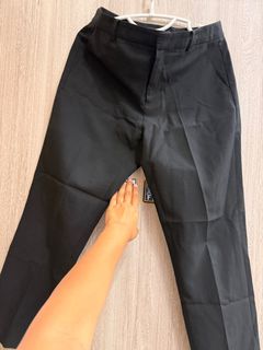 Black Pink 2026 concert pants, Women's Fashion, Bottoms, Other Bottoms ...