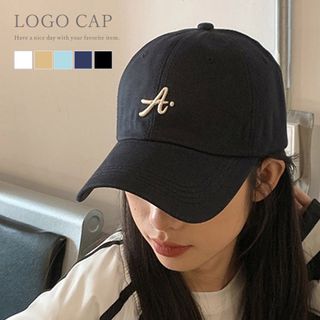 Official Blackpink Cap, Men's Fashion, Watches & Accessories, Caps ...