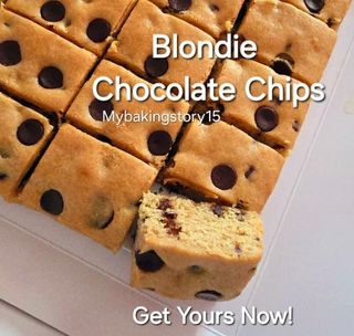 Ondeh ondeh and choco moist(Extras), Food & Drinks, Homemade Bakes on ...