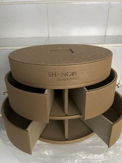 CNY chinese new year Deco box 30cm x 30cm x 30cm, Everything Else on ...