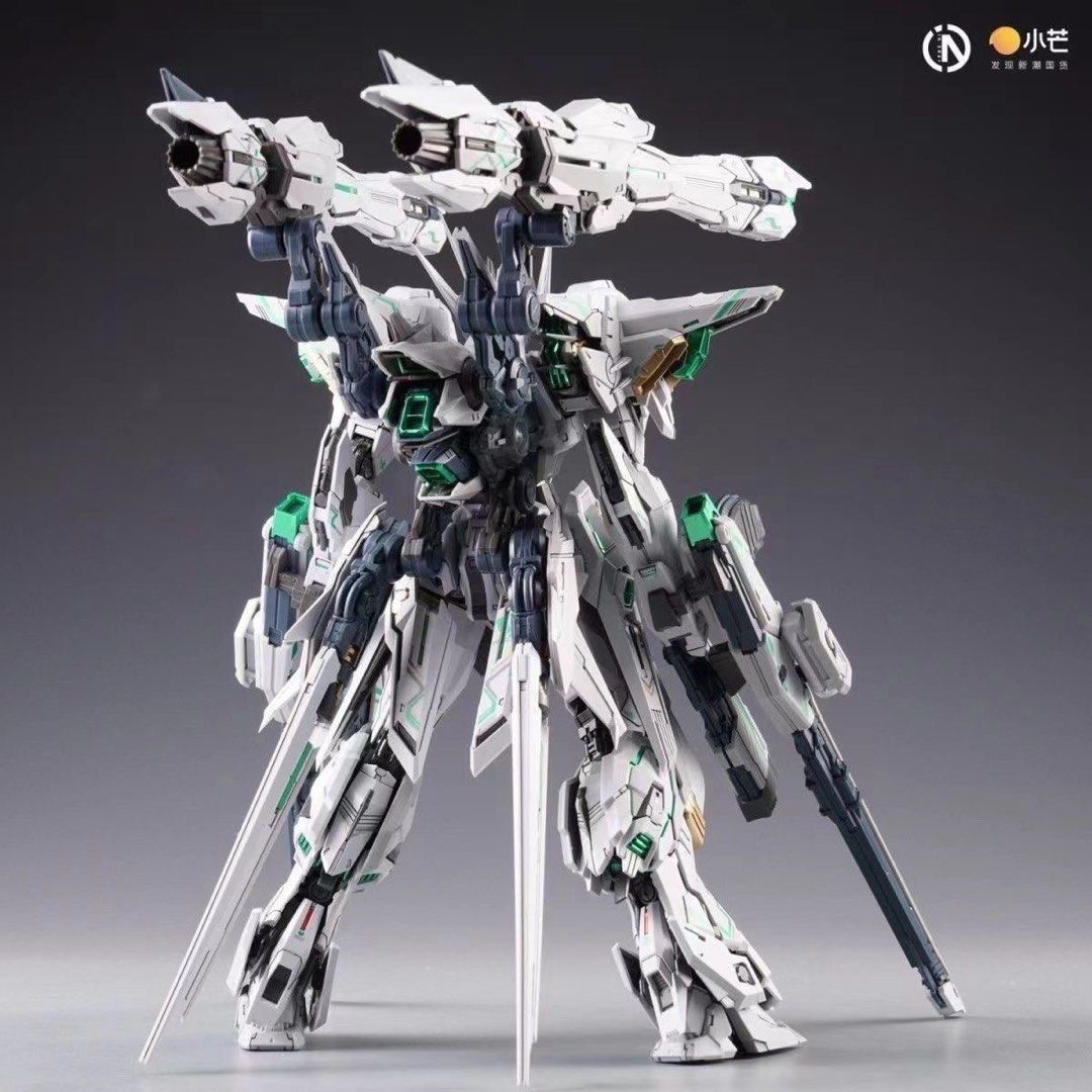 Brand new In Era PMD 无限新星.维度 裁决 Ruling Limited Edition, Hobbies & Toys ...