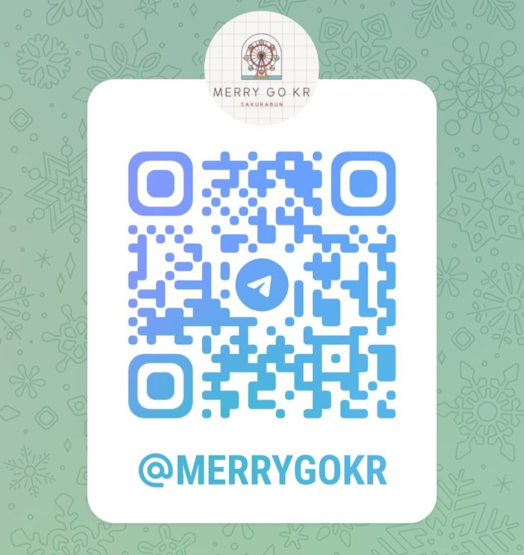 [Bulk sale] LE SSERAFIM Official merch Instant photocards from ...