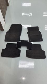 Hiace Car Floor Mat Roll 3m x 60cm, Car Accessories, Accessories on ...