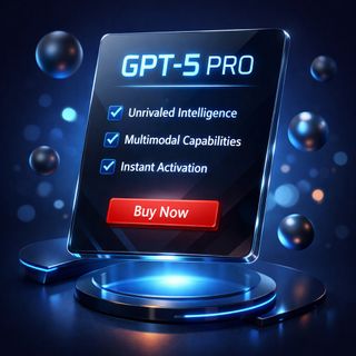 ChatGPT Plus 5.0 Gift Card latest, Video Gaming, Gaming Accessories ...