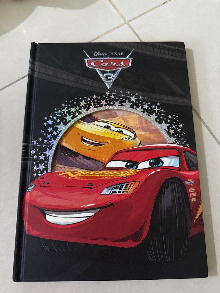 Children picture books for free, Hobbies & Toys, Books & Magazines ...