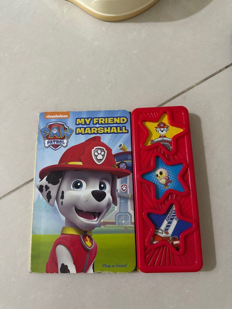 Children picture books for free, Hobbies & Toys, Books & Magazines ...