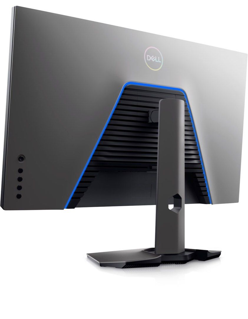 DELL G3223Q 32” inch 4K Ultra UHD (3840x2160) 144Hz 1Ms Display Gaming ...