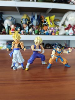 [Ori MISB] Ultimate Red Shenron Last One Prize Ichiban Kuji Dragon Ball ...